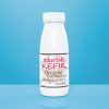 Kefir - what is it? | Home of Fermented Milk Drink | UK